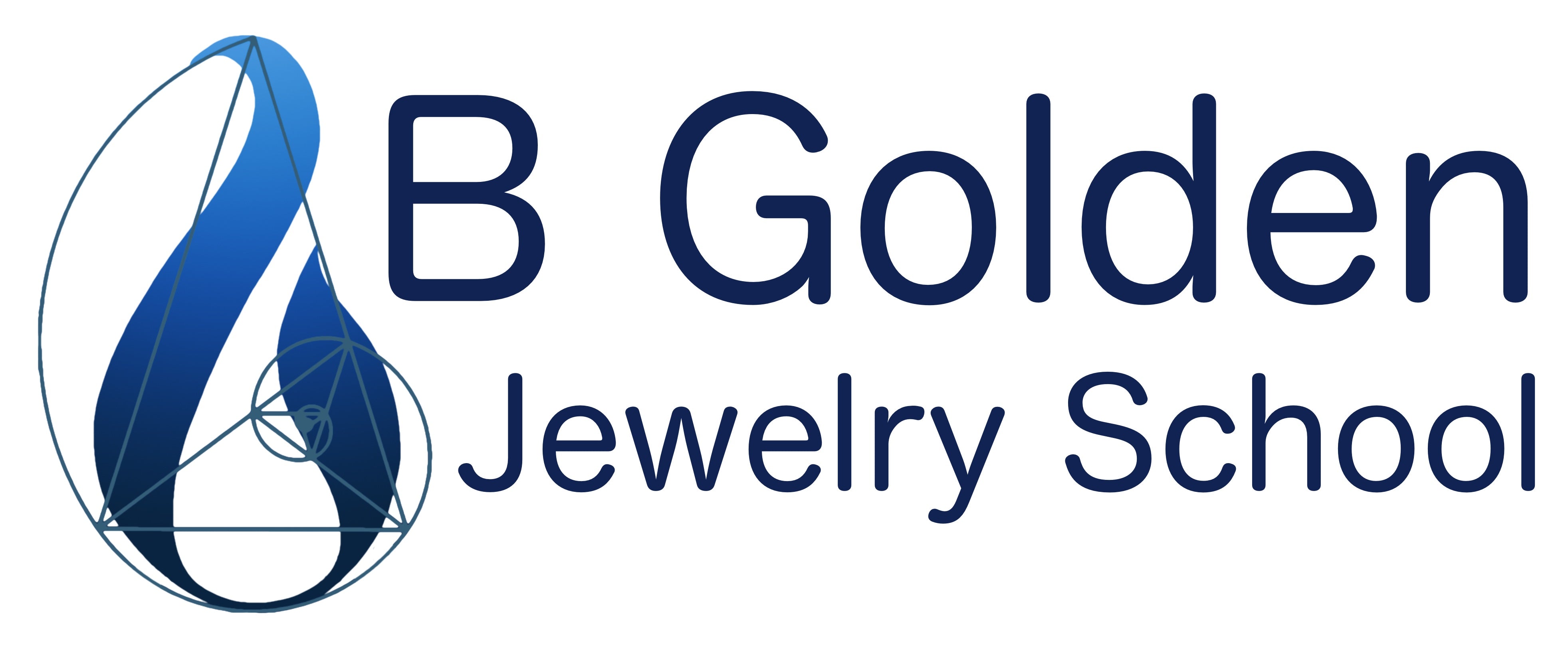 Jewelry Making Tips & Tutorials | B Golden Jewelry School Blog – tagged ...
