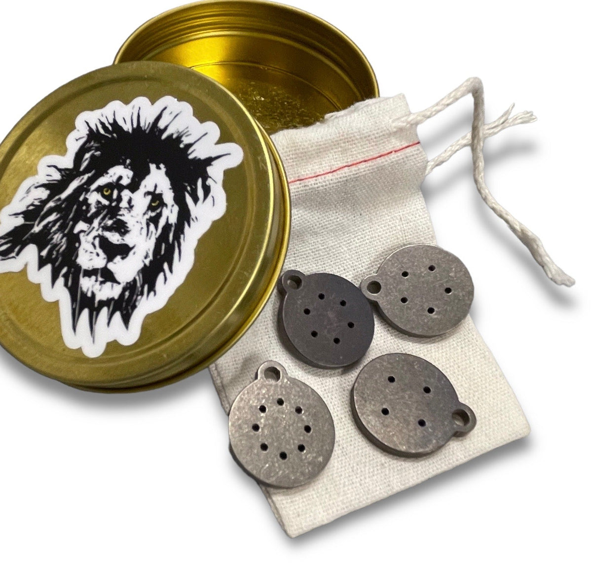 Basket soldering templates – B Golden Jewelry School