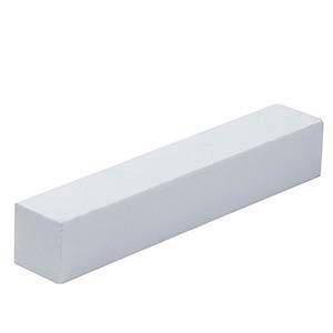 Alundum Stone-150 grit – B Golden Jewelry School